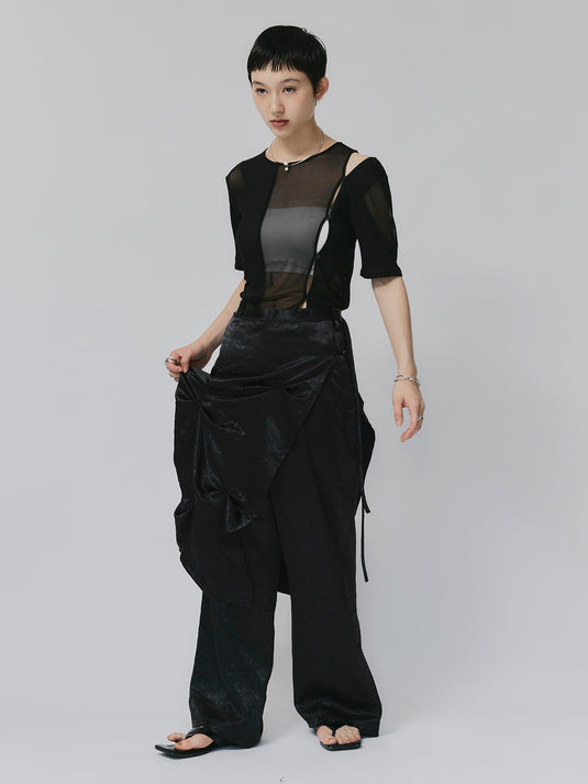 led-tokyo│Red Tokyo - 23AW – led-tokyo│レッドトーキョー