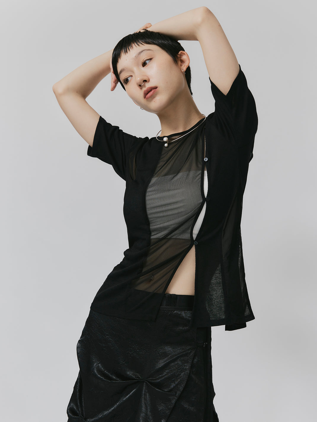 led-tokyo│レッドトーキョー – led-tokyo│レッドトーキョー