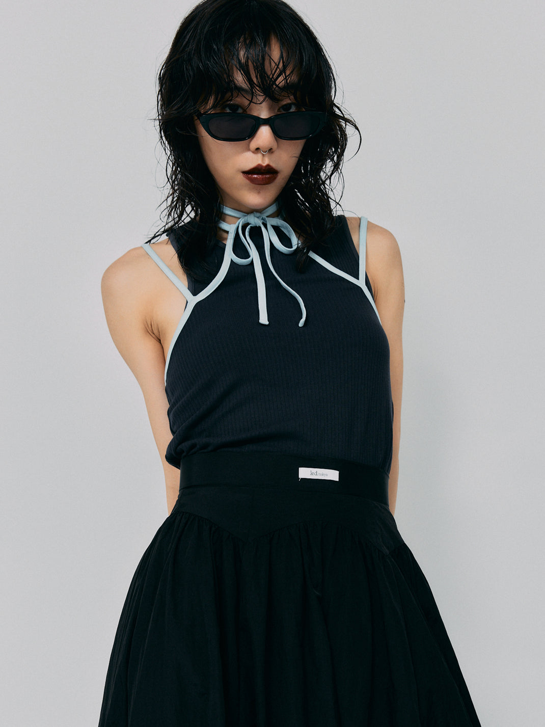 led-tokyo│レッドトーキョー – led-tokyo│レッドトーキョー